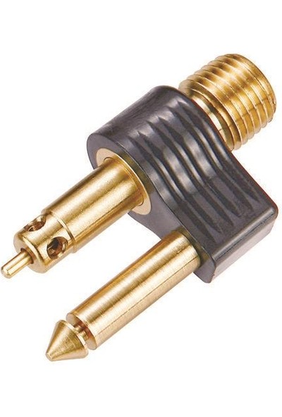 Marine Town Easterner Depo Bağlantısı Mercury