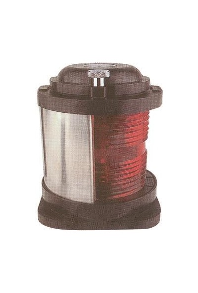 Marine Town Easterner Seyir Feneri Iskele 150X200 mm Marine Town Easterner Seyir Feneri Iskele 150X200 mm