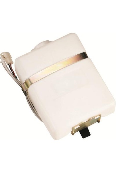 Marine Town W.e. Silecek Su Tankı 12 V XD104