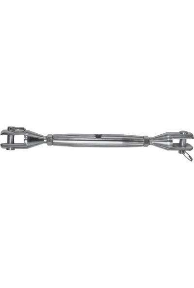 Marine Town Normal Liftin 08 mm