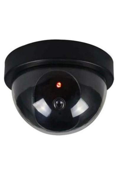 Skygo Caydırıcı Dome Güvenlik Kamerası Skygo Caydırıcı Dome Güvenlik Kamerası