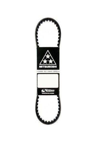 Sifam Yamaha x Max 250 - Yp 250 R Kayış Mıtsuboshı 2006-17 Sifam Yamaha x Max 250 - Yp 250 R Kayış Mıtsuboshı 2006-17