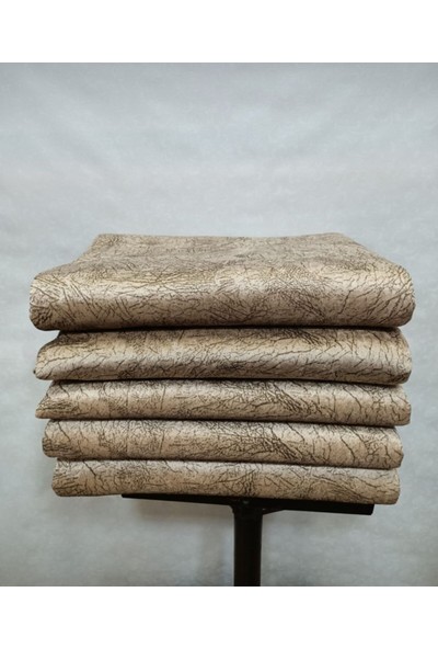 Geddy Süngerli Kaymaz Koltuk ve Çekyat Örtüsü