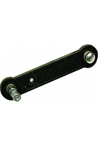 Adilon Beşik Sallama Aparatıseti 4lü