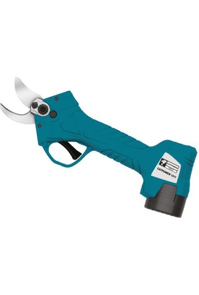 CATPOWER-1311- Dal Budama Makası Li-On 25 mm