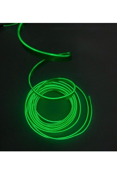 EKT Neon Ip Şerit LED 2m, 5m (Mavi-Buz Mavi-Turuncu-Beyaz-Kırmızı-Yeşil) EKT Neon Ip Şerit LED 2m, 5m (Mavi-Buz Mavi-Turuncu-Beyaz-Kırmızı-Yeşil)