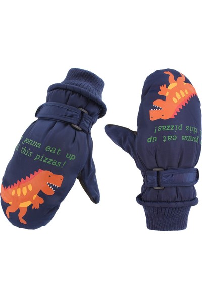 Better Life Çocuklar Kayak Eldivenleri - Çocuk Kış Kar Eldivenler - Erkek Kız Çocuk Snowboard Eldivenleri - Thinsulate Su Geçirmez Kış Kar Eldiven Soğuk Hava Çocuk Kayak Eldivenler (Yurt Dışından) Better Life Çocuklar Kayak Eldivenleri - Çocuk Kış Kar Eldivenler - Erkek Kız Çocuk Snowboard Eldivenleri - Thinsulate Su Geçirmez Kış Kar Eldiven Soğuk Hava Çocuk Kayak Eldivenler (Yurt Dışından)