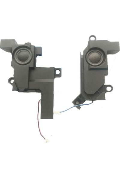 Afila Lenovo Ideapad Z570 Z575 Speaker Hoparlör Seti Afila Lenovo Ideapad Z570 Z575 Speaker Hoparlör Seti