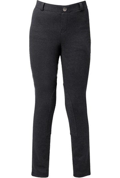 Strade Store Çocuk Binicilik Pantolonu (Yurt Dışından)