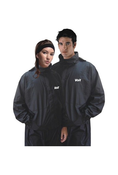 Voit Sauna Eşofmanı