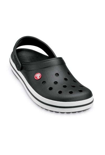 Crocs Crocband Unisex Terlik