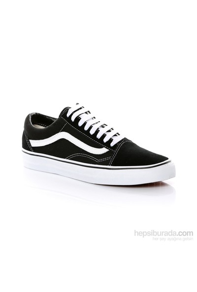Vans Old Skool Vd3hy28