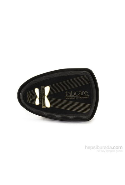Fabcare Parlatıcı Sünger Fabcare Parlatıcı Sünger