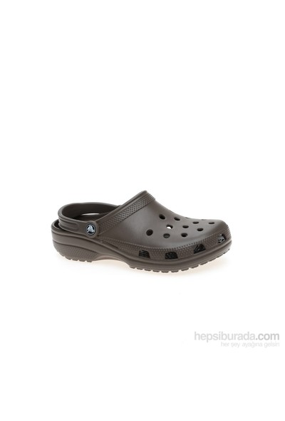 Crocs Classic Unisex Terlik Crocs Classic Unisex Terlik