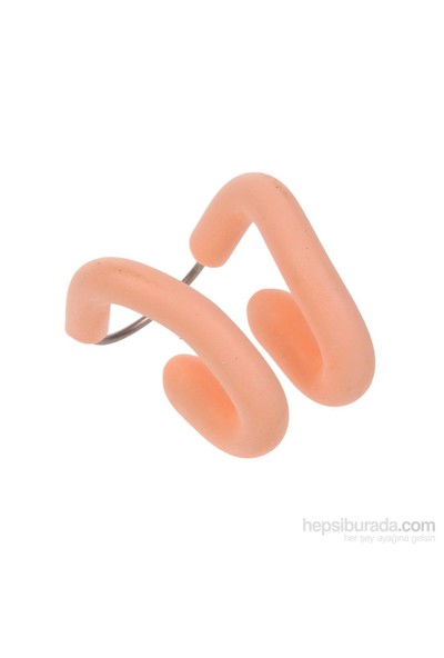 Arena Burun Tıkacı