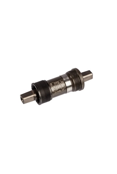 Shimano Orta Göbek Bb-Un26 Kare Mil Shimano Orta Göbek Bb-Un26 Kare Mil
