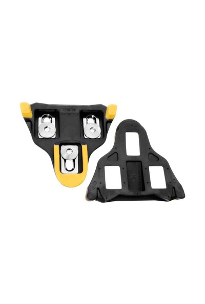 Shimano SPD-SL SM-SH11 Sarı Yol Bisikleti Kali