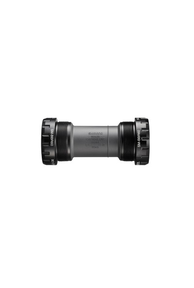 Shimano Orta Göbek Sm-Bbr60 Bsa Yol İtalyan Siyah Shimano Orta Göbek Sm-Bbr60 Bsa Yol İtalyan Siyah