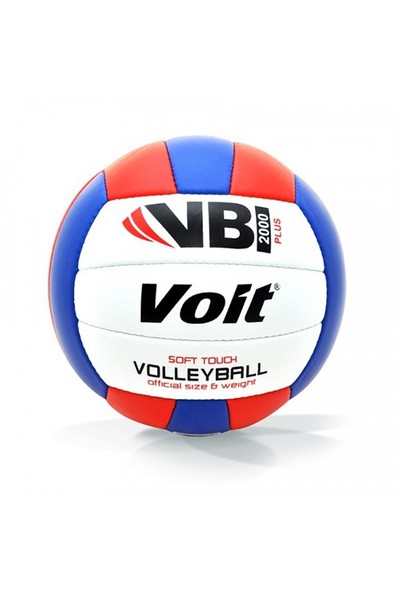 Voit Modelleri, Fiyatları ve Ürünleri - Hepsiburada - Sayfa 3