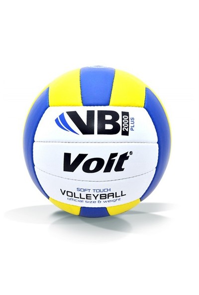 Voit Vb2000 Plus Voleybol Topu