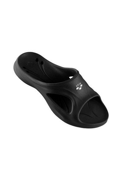 Arena Hydrosoft Jr Boy Hook Arena Hydrosoft Jr Boy Hook