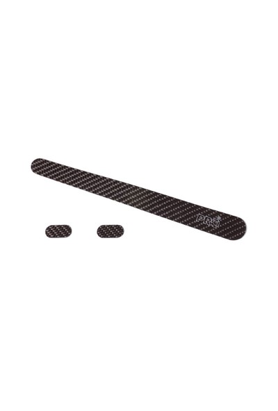 Pro Zincir Kadro Koruyucu Karbon