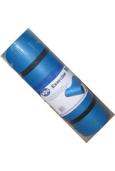 SELEX EM3021 YOGA MAT