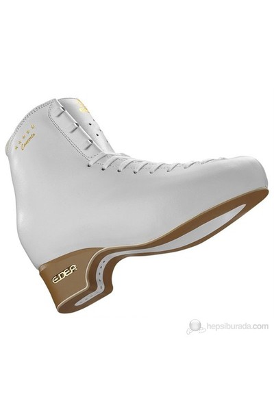 Edea Concerto Buz Pateni