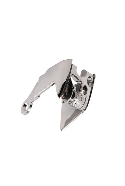 Shimano Vites Fren Kolu Kapağı Sağ St-7900 Gri Shimano Vites Fren Kolu Kapağı Sağ St-7900 Gri