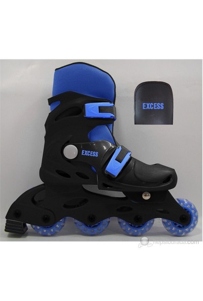 Excess Pw120 Inline Paten Excess Pw120 Inline Paten