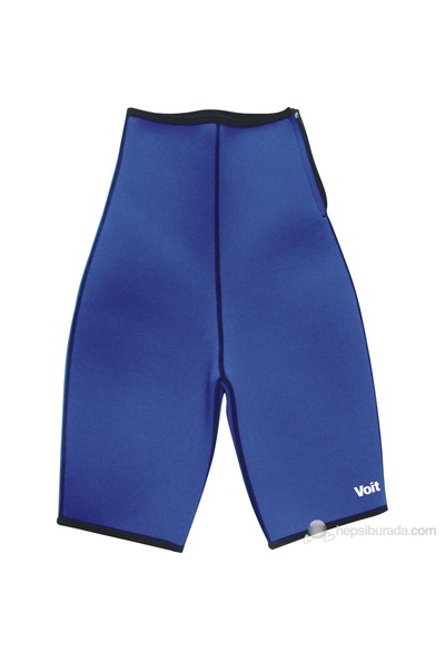 Voit 84719 Termal Şort M M 36/38/40