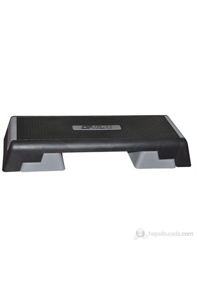 Diesel Fitness Step Deck Diesel Fitness Step Deck