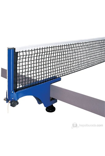 Busso Bs9819f Atlantıs Ağ Demir Set