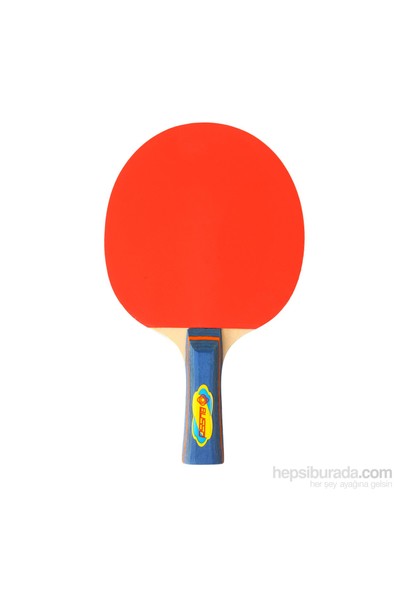 Busso Tenis Raketi Bs1803 Hudson