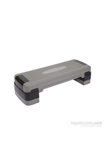 Busso Bs760 Üç Kademeli Step Tahtası Busso Bs760 Üç Kademeli Step Tahtası