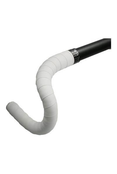 Pro Smart Silicone Gidon Bandı