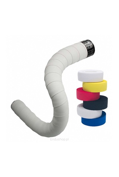 Pro Smart Silicone Gidon Bandı