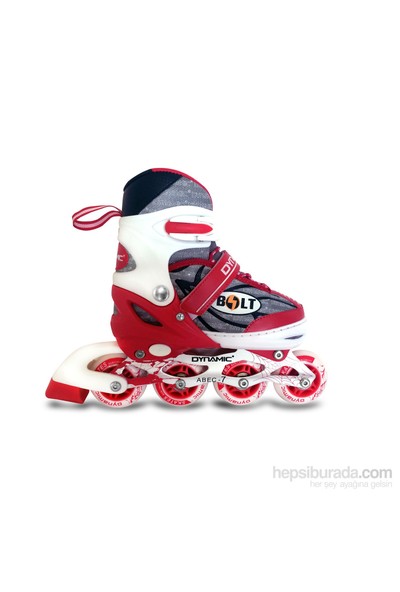Voit Dynamic Bolt Tekerlekli Paten