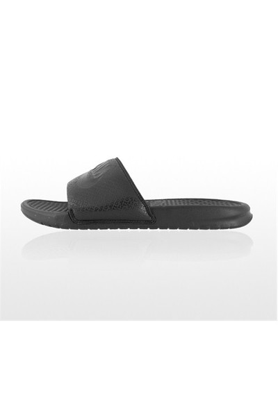343880-001-Nike Benassi JDI Slider Erkek Terlik 343880-001-Nike Benassi JDI Slider Erkek Terlik