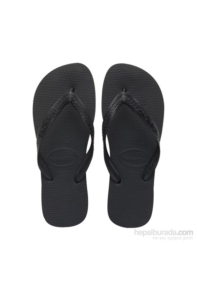 Havaianas Top Kadın Terlik