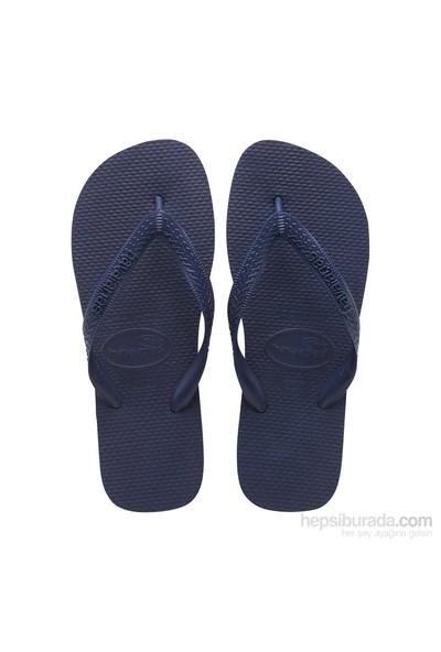 Havaianas Plaj Terliği