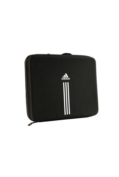 adidas TT-Tasche Agf-10800 Özel Su Geçirmez Çanta
