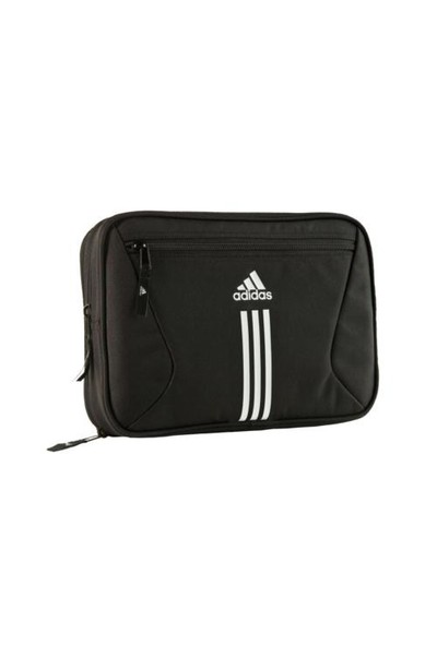 adidas TT-Tasche Agf-10806 Multi Fonksiyonel Aksesuar Çantası adidas TT-Tasche Agf-10806 Multi Fonksiyonel Aksesuar Çantası