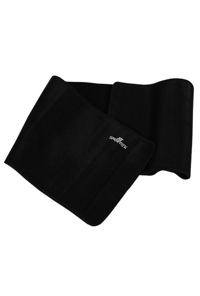 Sportica St 215 Neopren Bel Korsesi 25 cm