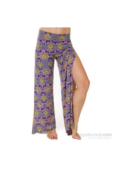 Onzie Pantolon Pvp Nepal Lotus Ml Onzie Pantolon Pvp Nepal Lotus Ml