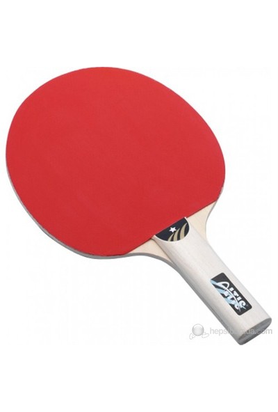 Altis Mt-100 Masa Tenisi Raketi