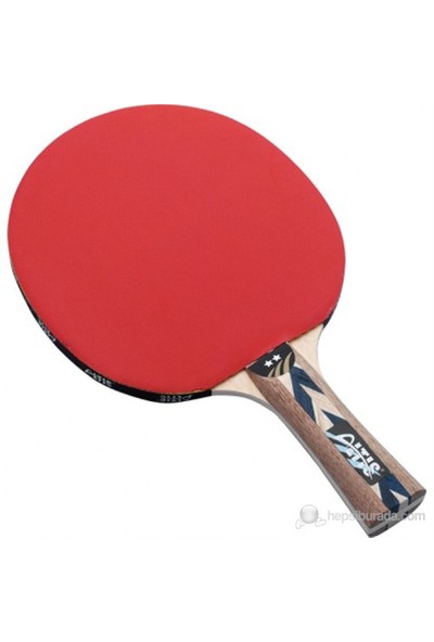 Altis Mt-200 Masa Tenisi Raketi