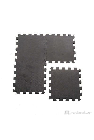 Adler EM-115 Tatami Egzersiz Minderi Adler EM-115 Tatami Egzersiz Minderi