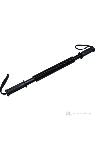 Adler PU-114 Çelik Yaylı Bükbük (60 cm)