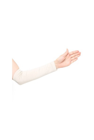 Düz Kolluk- Taş - Aker